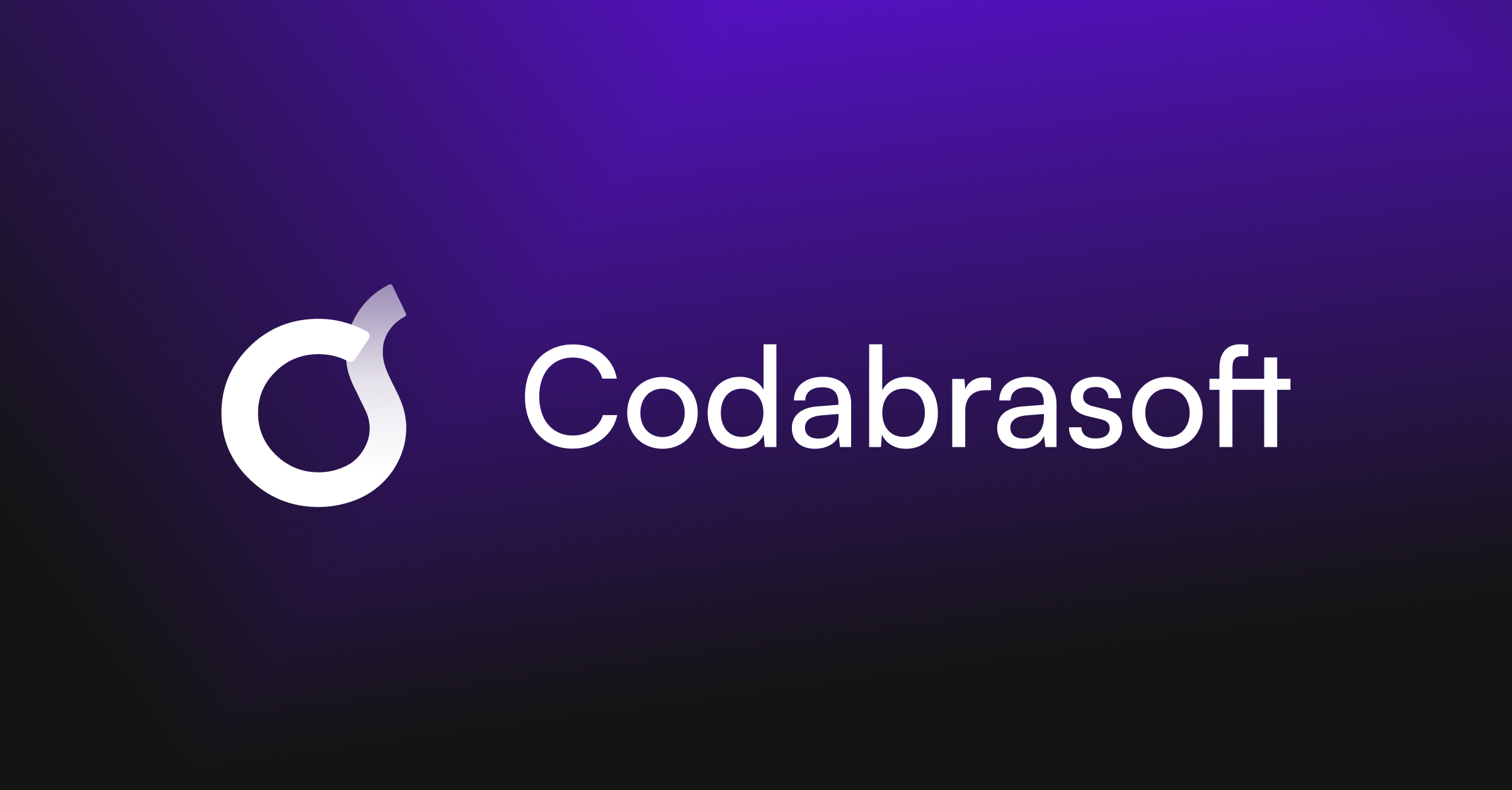 Codabrasoft - Expert Web & Mobile App Development Agency | Boston, USA